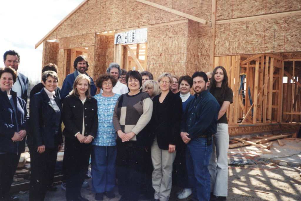 Learn More - NeighborWorks Boise